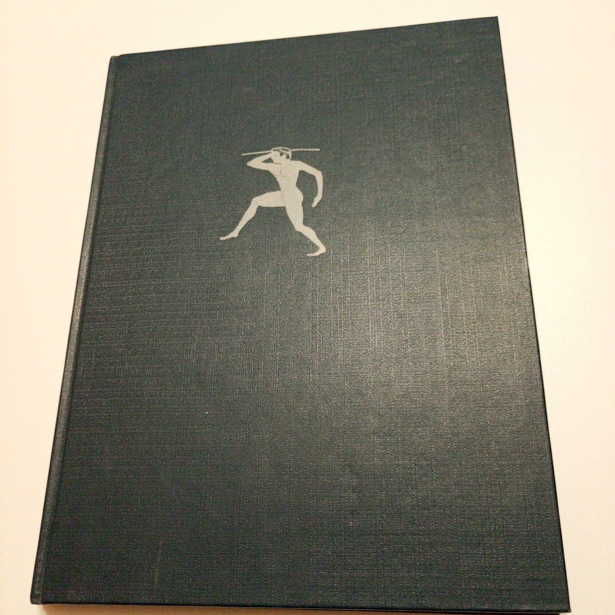 Книга "Звёзды " королевы ", Р. Орлов, 1988г. Твёрдая
