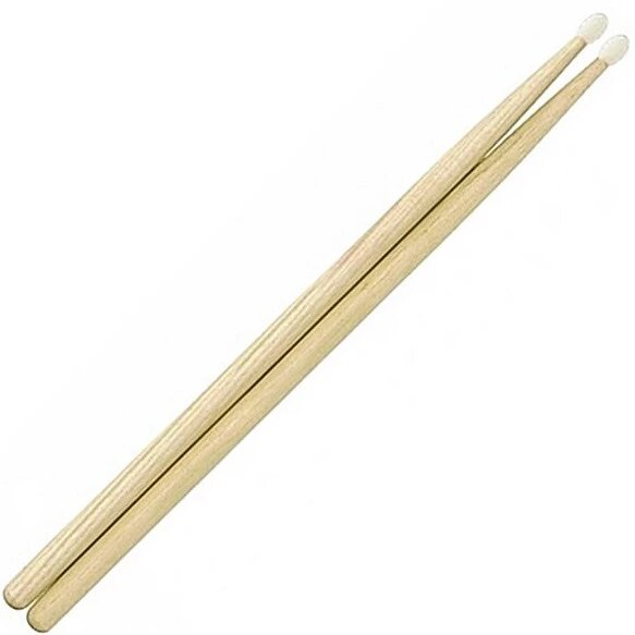 Палочки для барабана Promark LAU2BN