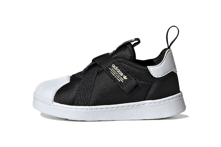 Кроссовки Air Jordan 1 Retro