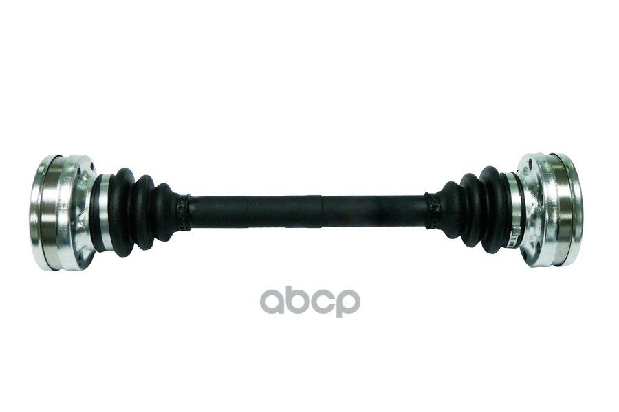 Привод в сборе BMW E34 mot. M20/M50/M52 Skf арт. VKJC1130