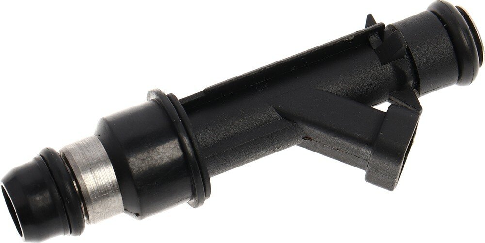Форсунка топливная цилиндра NSP NSP0196334808 General Motors Chevrolet Lacetti I 04-13