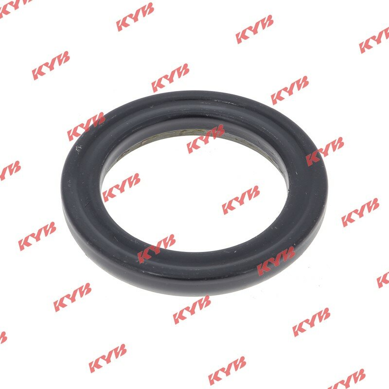 Опорный подшипник передний L R KAYABA MB1905 Citroen Jumper I 1.1994-12.2001 Jumper II 1.2002-6.2006 Jumper III 1.2006-> Relay 1.1994->, Fiat Ducato 1.1994->, Peugeot Boxer 1.1994->