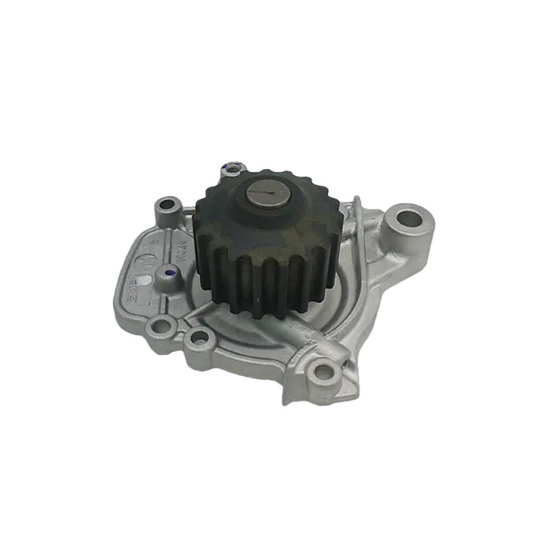 Насос водяной GMB GWHO-54A Honda Civic V 91-96, Civic Vi 94-01, Crx III 92-98, Logo 99-02,