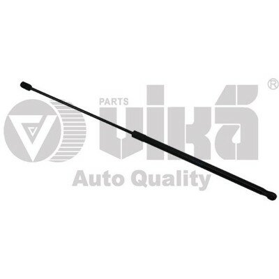 Амортизатор капота VIKA 88231248301 Vw Passat B7 10-15