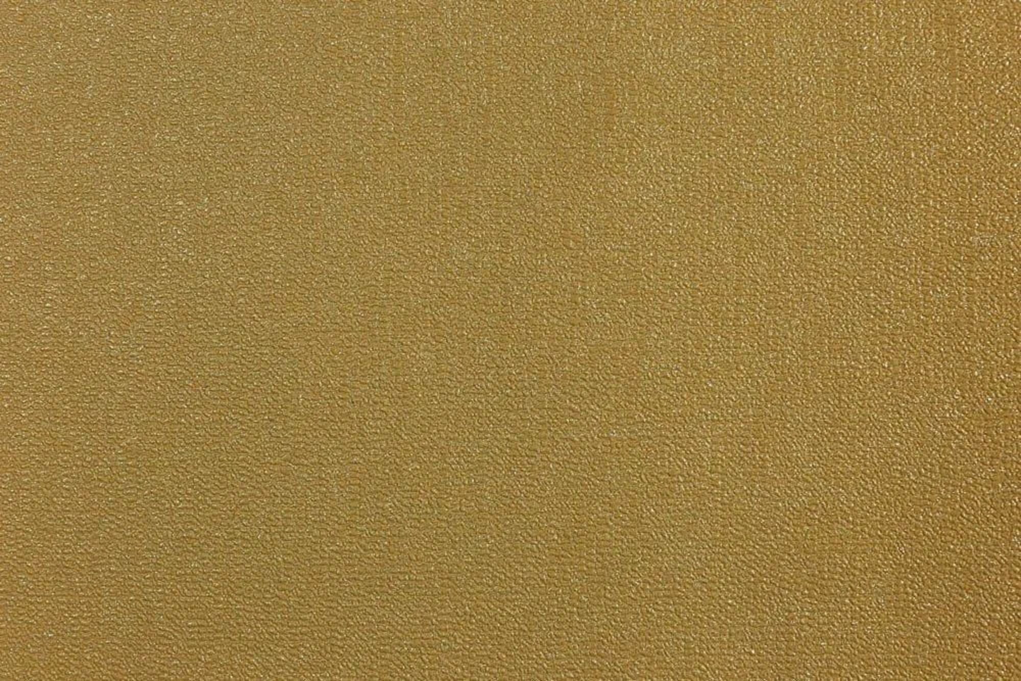 Обои Arthouse Glitterati 892107; 0,53х10,05 м. , Винил на флизелине , желтый