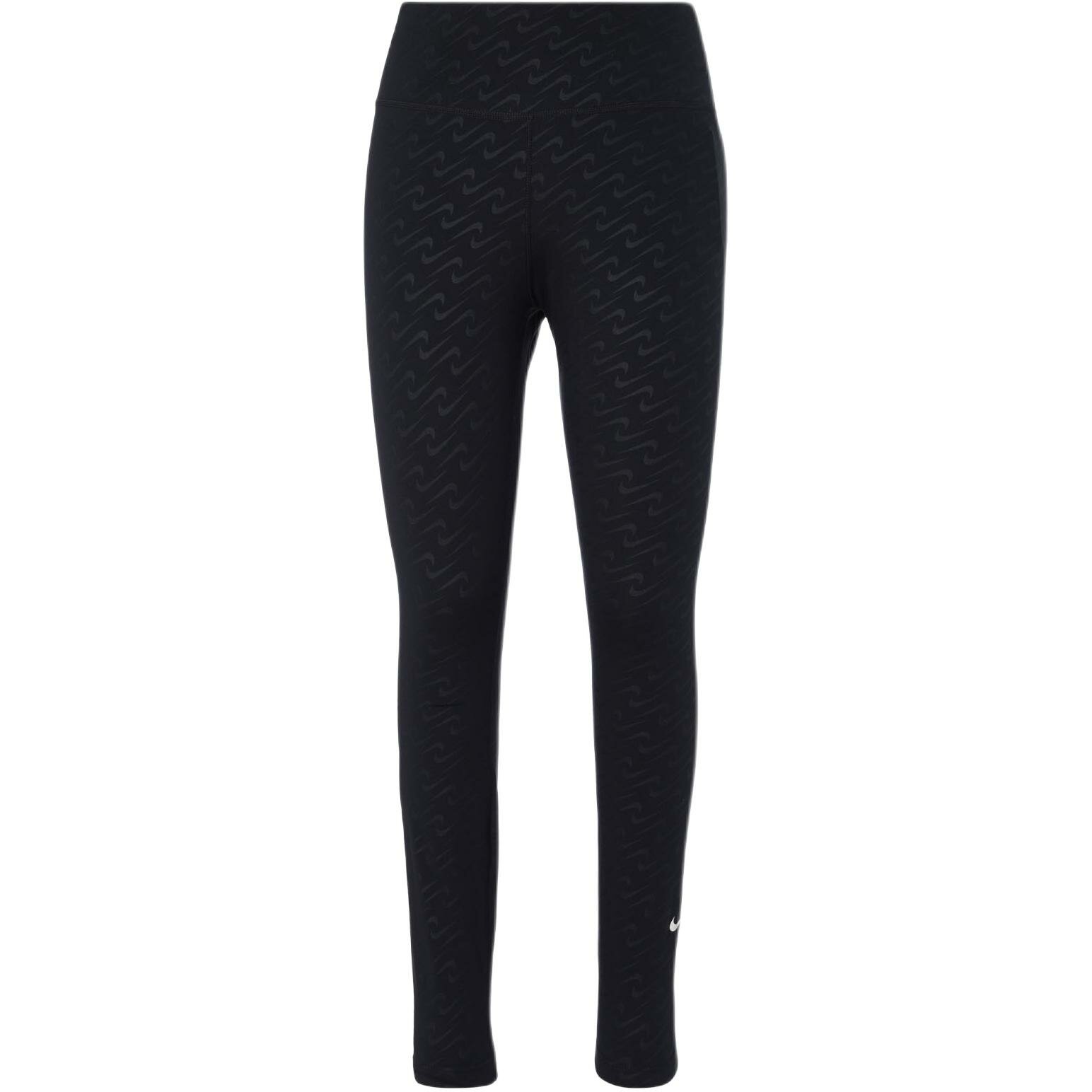 Брюки спортивные Nike Sportswear