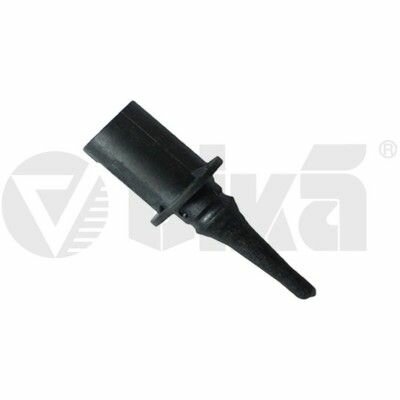 Датчик температуры воздуха VIKA 99191792401 Mercedes Sprinter, Vw Crafter 06->