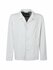 Куртка Herno Buttoned jacket, размер 50, white