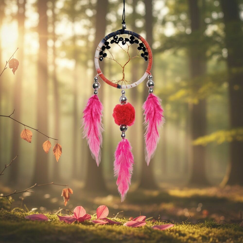 Ловец снов (о. Бали) A2137160