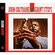 John Coltrane: Giant Steps (CD), 2002, Atlantic, Диск Музыкальный