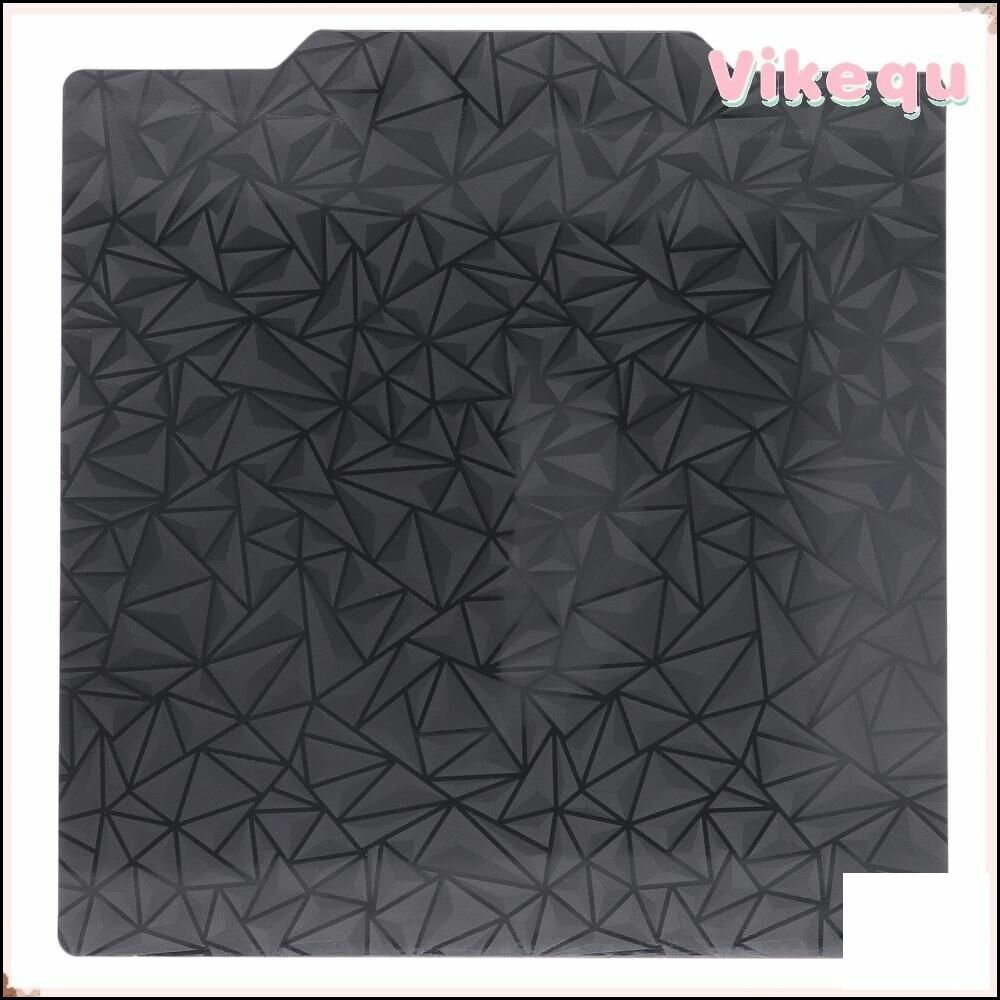 Пластина 3D печати бестселлер