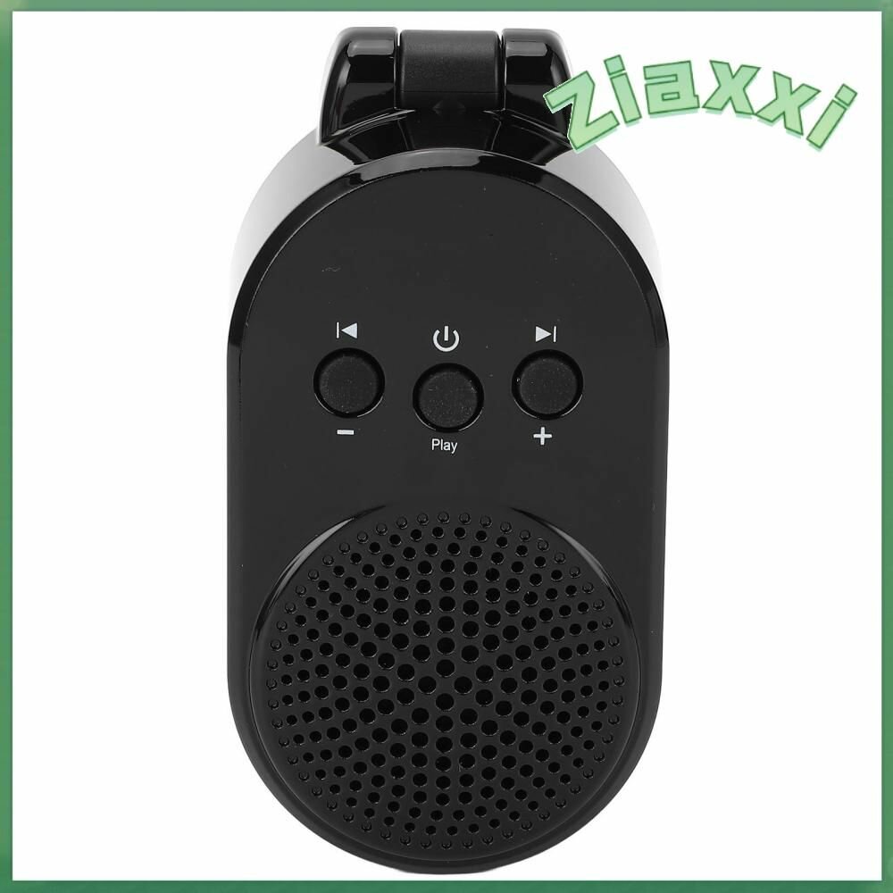 Электрический гитарный усилитель, портативный, для домашних практик