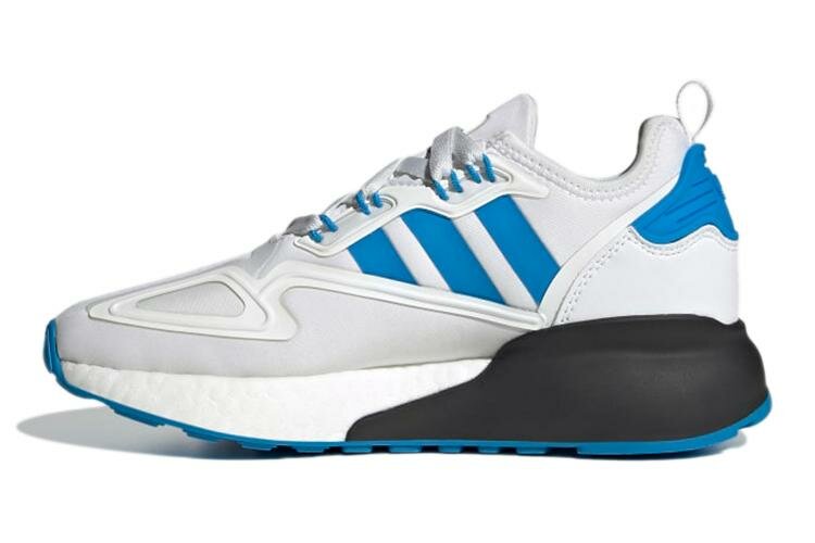 Кроссовки ZX 2K Boost J