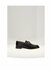 Туфли Dior, размер 40, черный