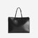 Сумка Jil Sander, черный