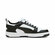 Кеды PUMA Rebound Low, размер 8 UK, мультиколор