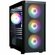 Корпус M4 SE Black
