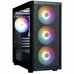 Корпус M4 SE Black