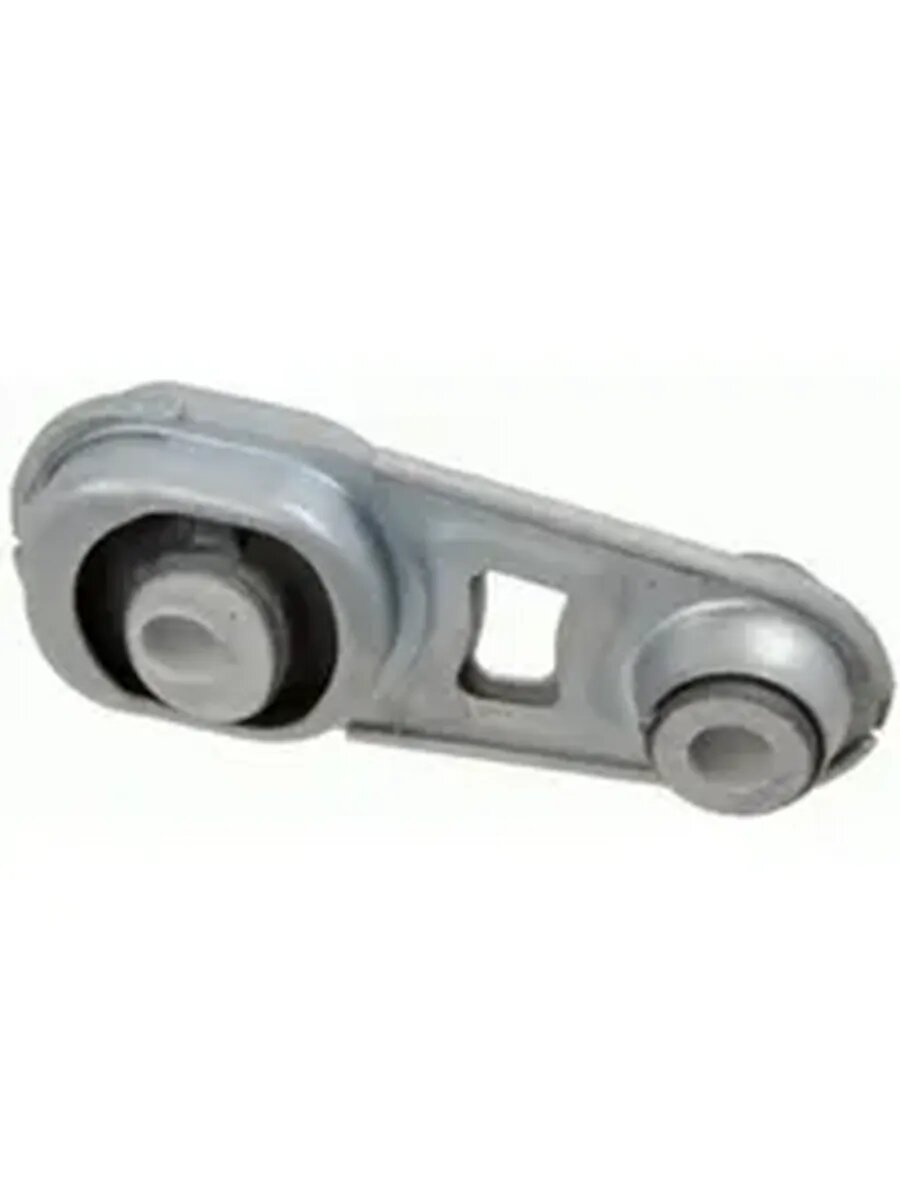 Опора КПП задняя NISSAN Qashqai (J11) 2013-> LEMFORDER 39272