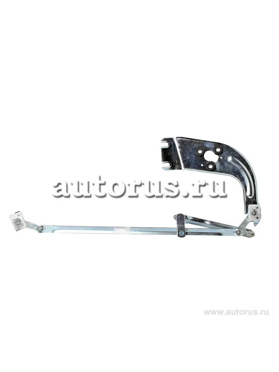 Трапеция стеклооч. для а/м Лада 2121 и модификации