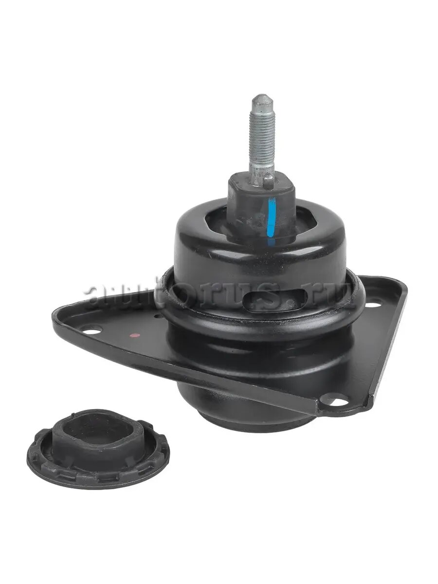 Опора двигателя R KIA CEED HYUNDAI/KIA 21810-0Q000