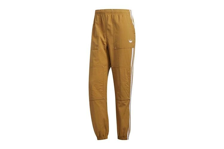 Брюки Adidas Originals