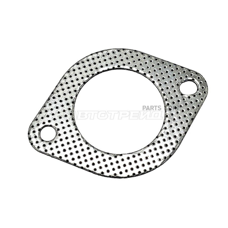 Прокладка глушителя Infiniti FX35 02-12 / Nissan AD 90- CA18DT; CA18I; CD17; CD20; CD20E; CD20T; CG10DE; CG SAT ST-20692-P9000 | цена за 1 шт