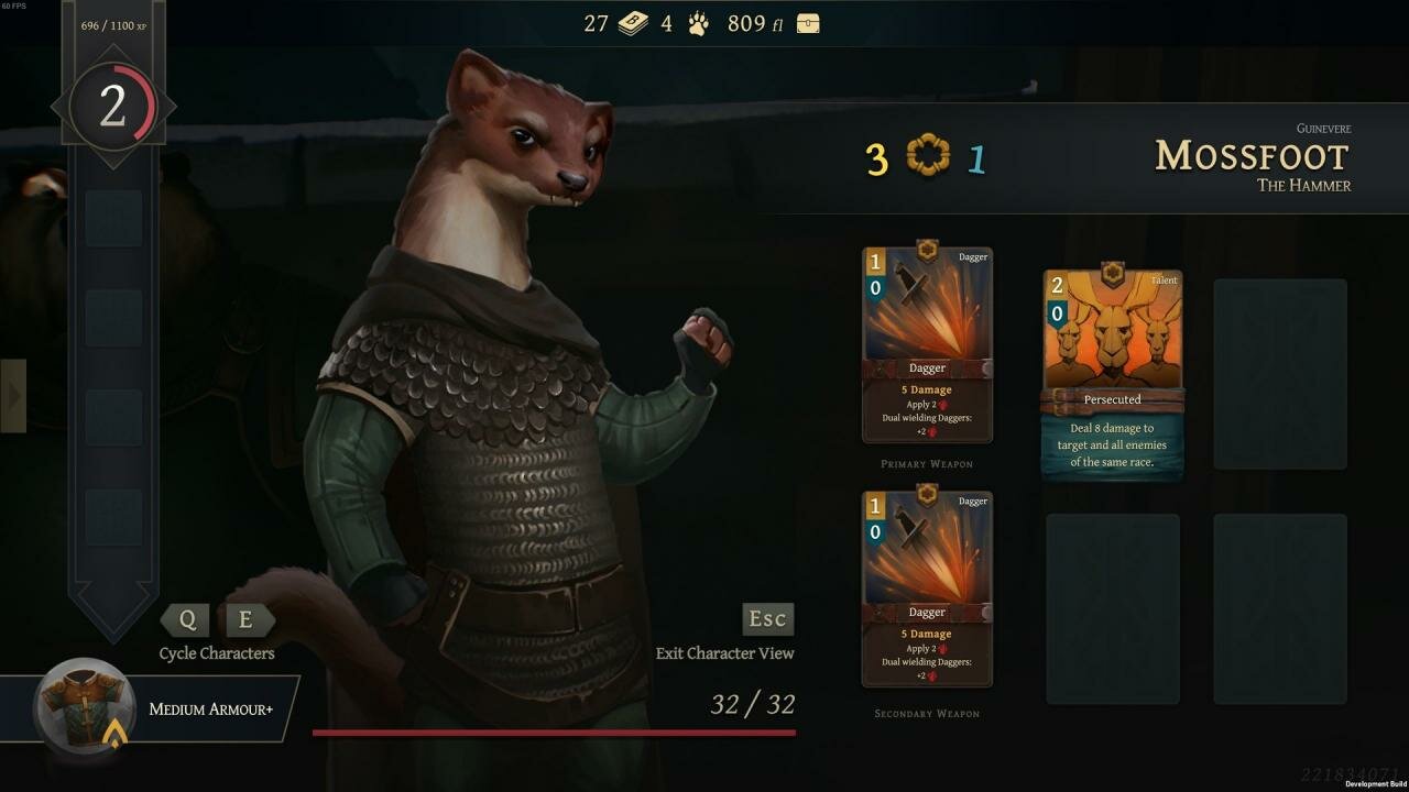 Banners of Ruin - Коллекция Набор Steam Ключ • Активация Steam