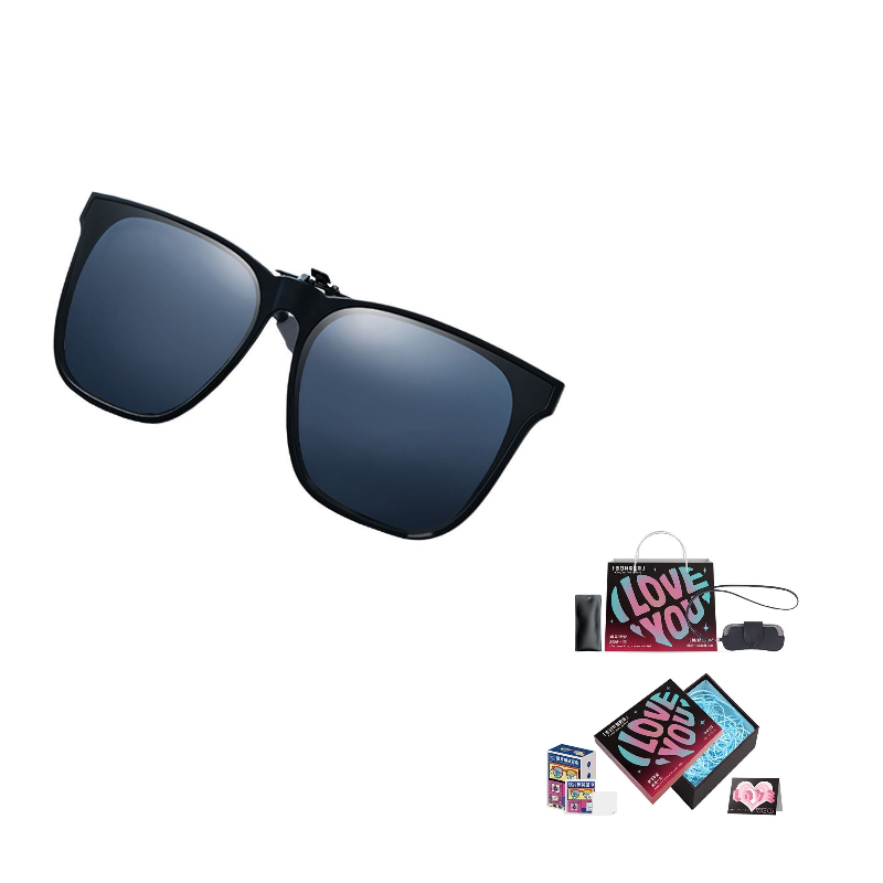 Бокалы и стаканы Xiaomi x 通用