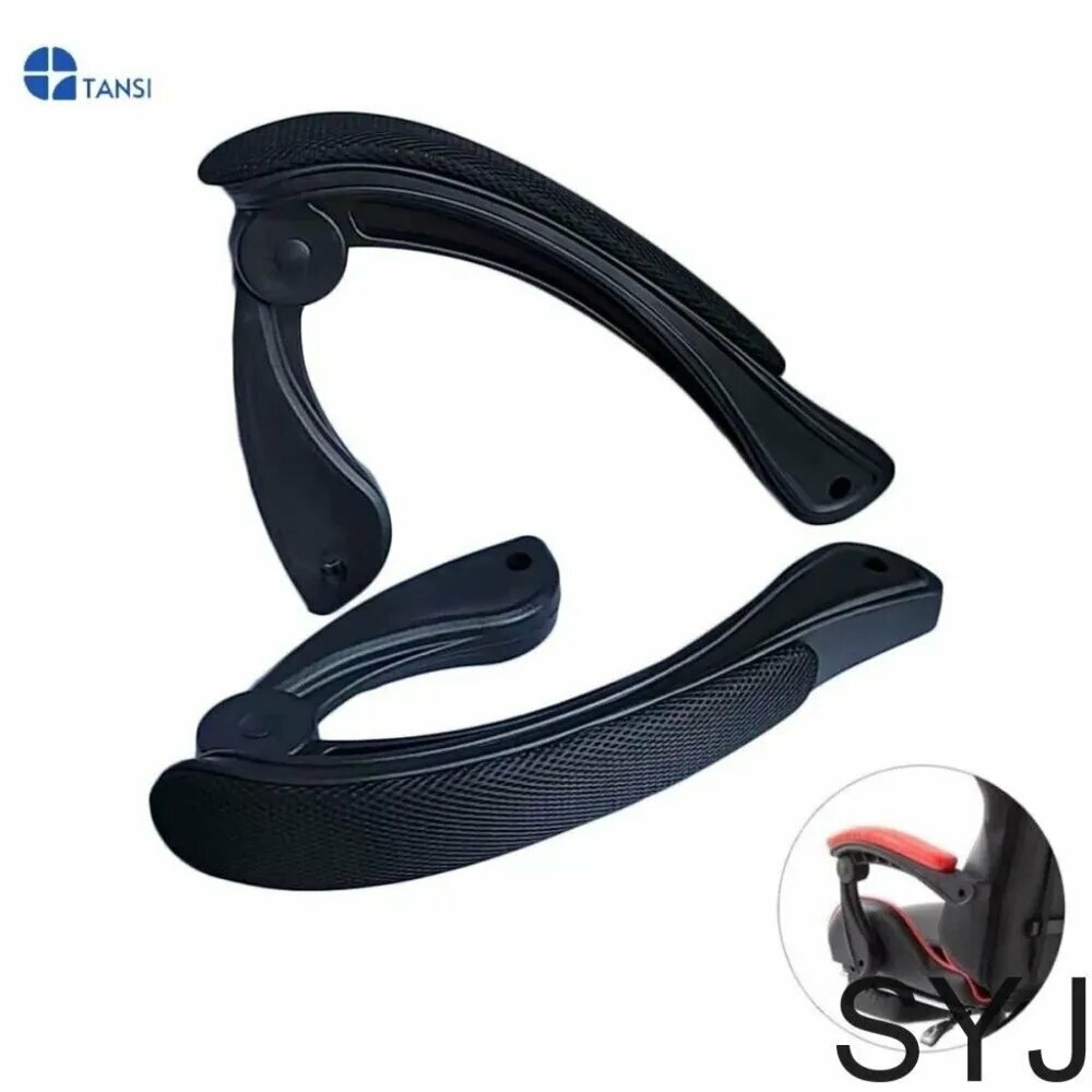 Ручка мебельная