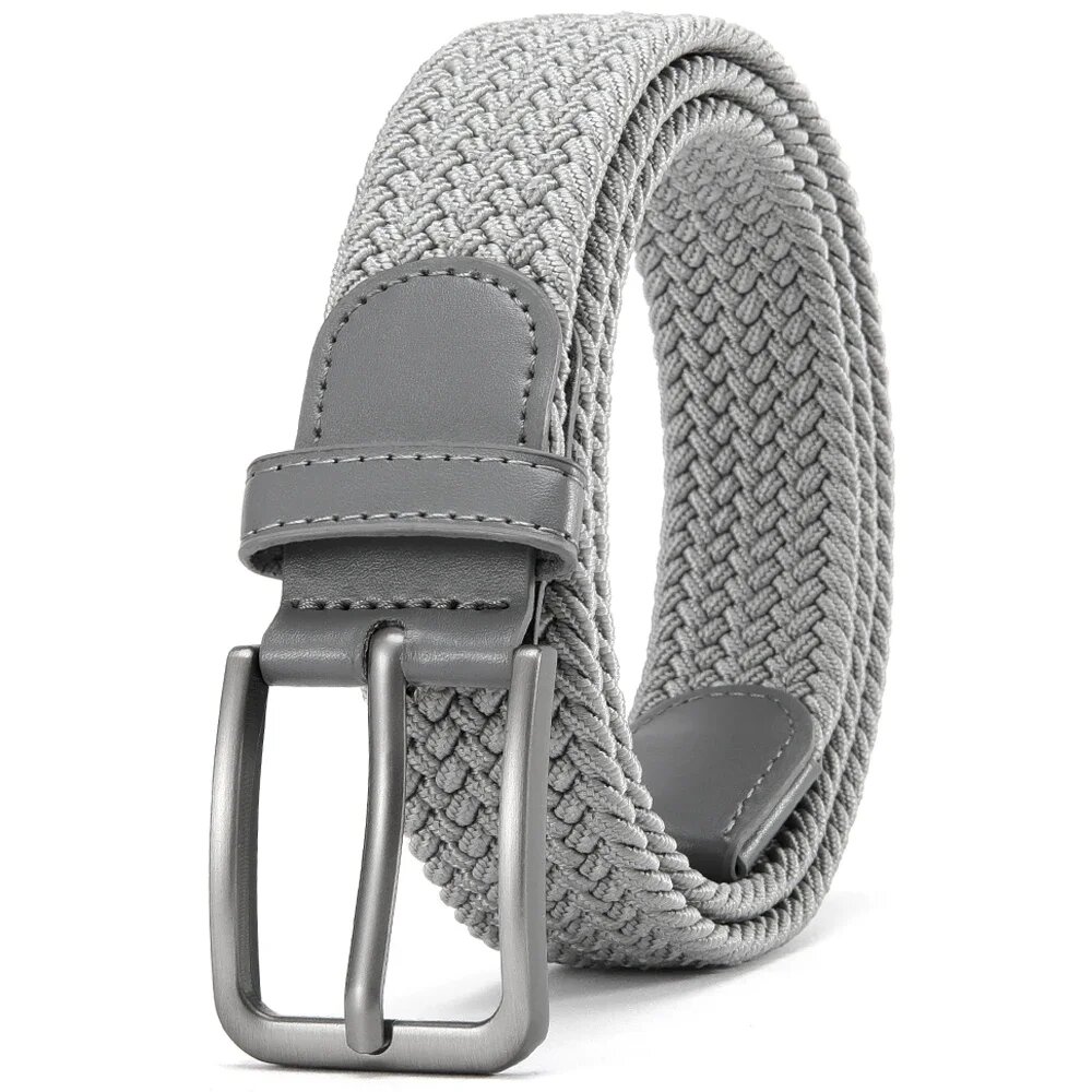 Ремень для взрослых и детей