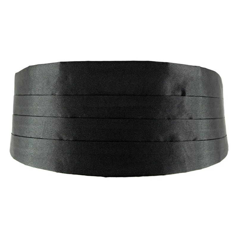 Пояс  для взрослых и детей