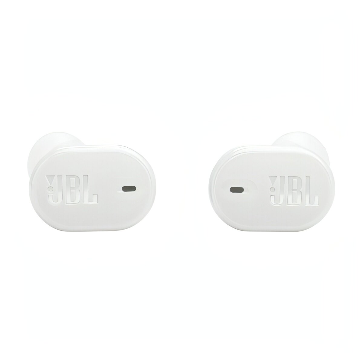 Наушники True Wireless JBL Tune Buds 2 белые