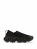 Кроссовки Oakley Eon Shift sneakers, размер 9, черный