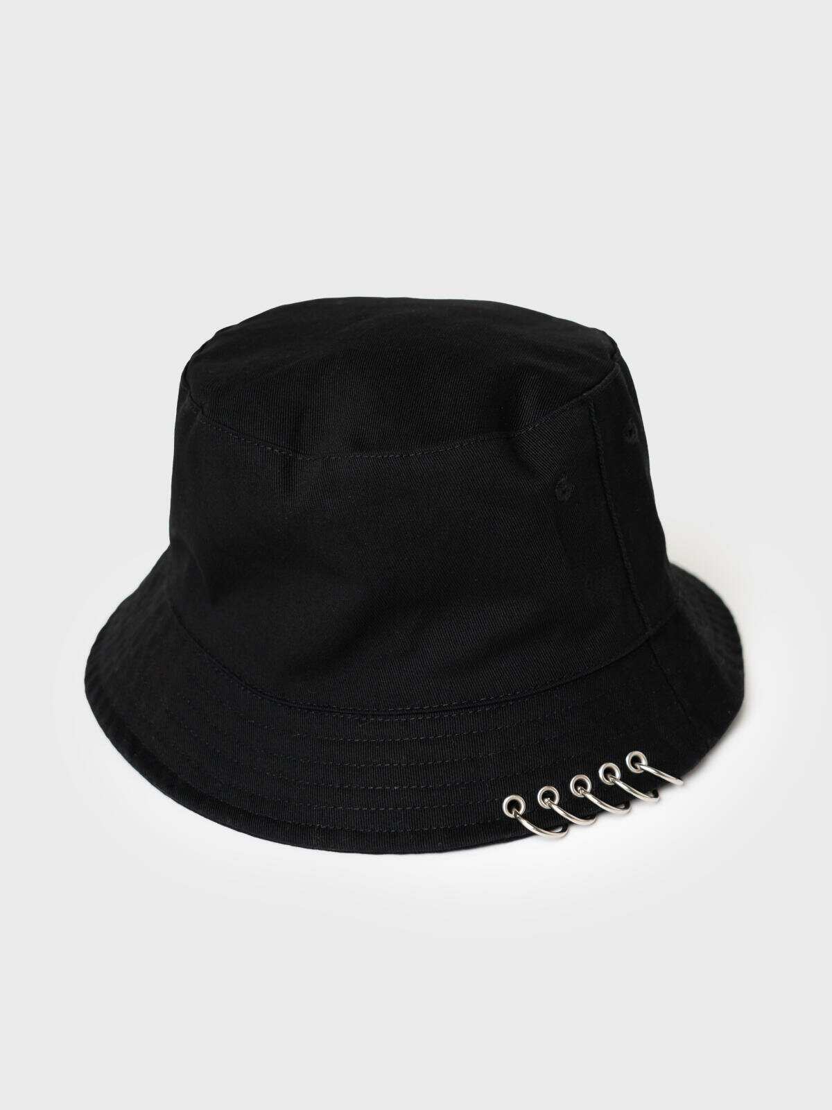 Панама для мальчиков