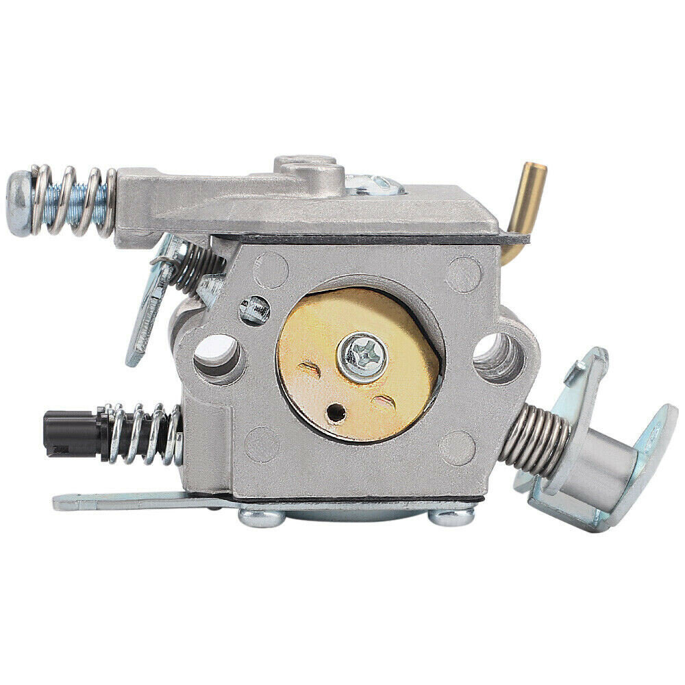 Карбюратор C1Q-W29E для Husqvarna 36 41 136 137 141 142 530071987 530019172