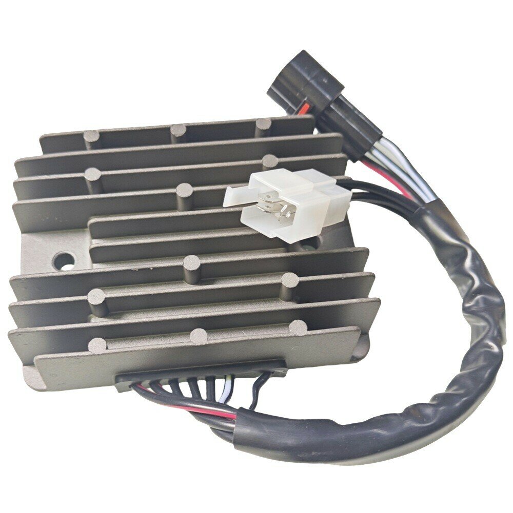 Регулятор для Suzuki TL1000 GSXR600 GSXR750 GSXR1000 SV650 7002005 32800-41F10
