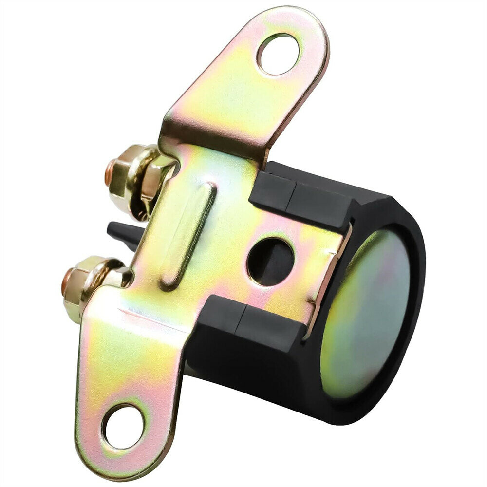 Реле стартера для квадроцикла SUZUKI LT230E QUADRUNNER 1985-1989 годов выпуска.