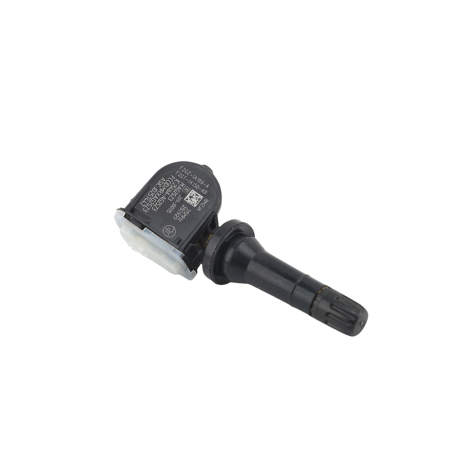 Датчики TPMS F2GZ-1A189-A F2GZ-1A150-BB F2GZ-1A150-AB Набор датчиков системы контроля давления в шинах