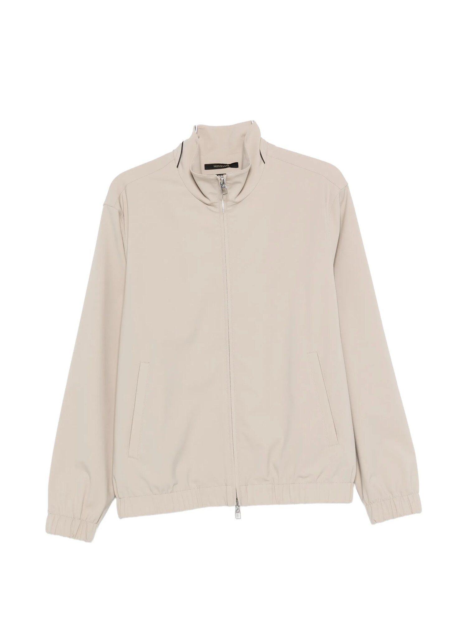 Куртка Zip jacket