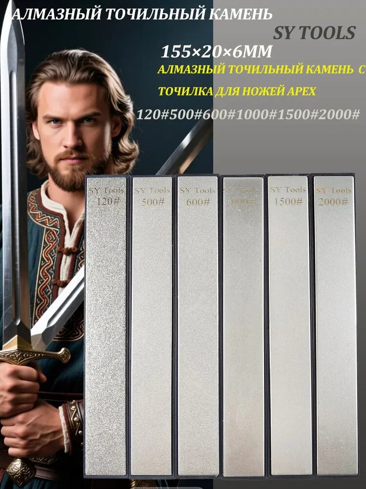 Sy tools Мусат