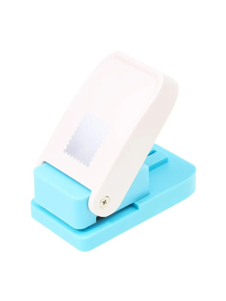 (1 шт) мощный пресс для марок