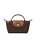 LONGCHAMP Сумка на плечо