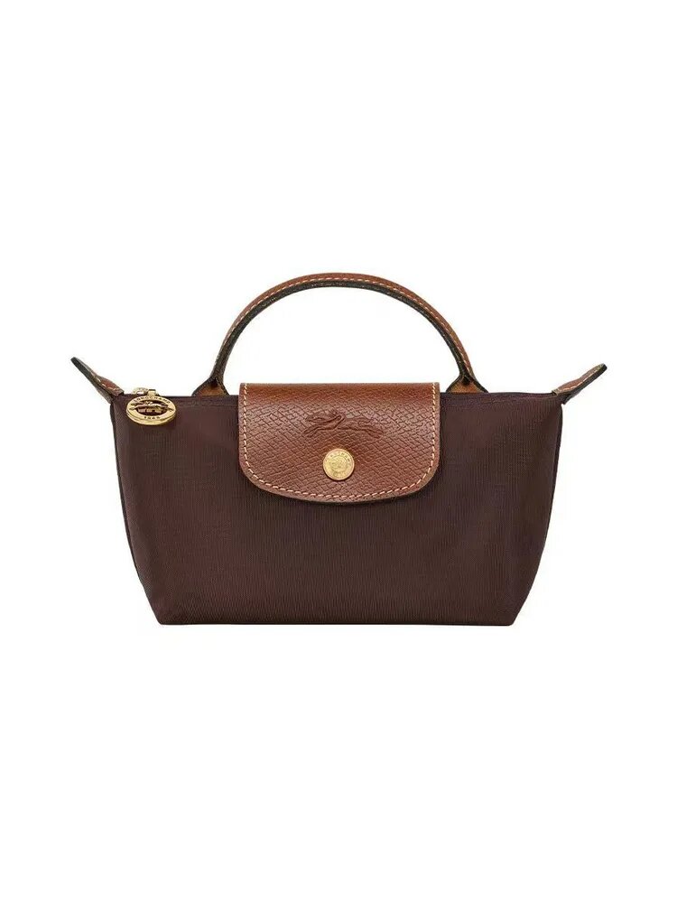 LONGCHAMP Сумка на плечо