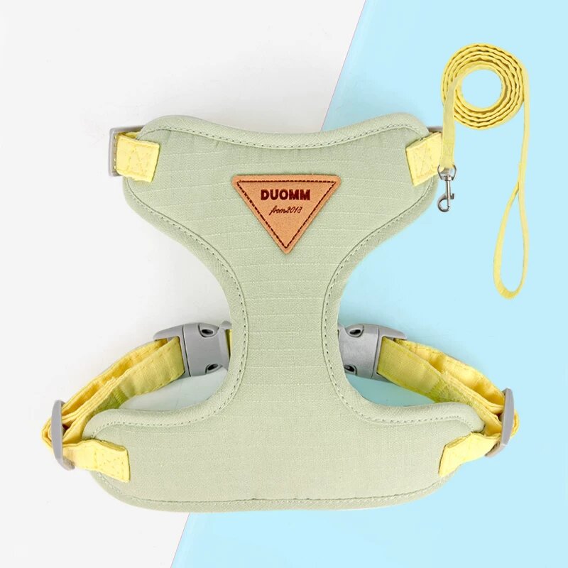 Корм для кошек Matcha Star Ice 1.5м плоская веревка, размер M для кошек 14-21 фунт
