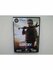 Игра. PC. Far Cry 2