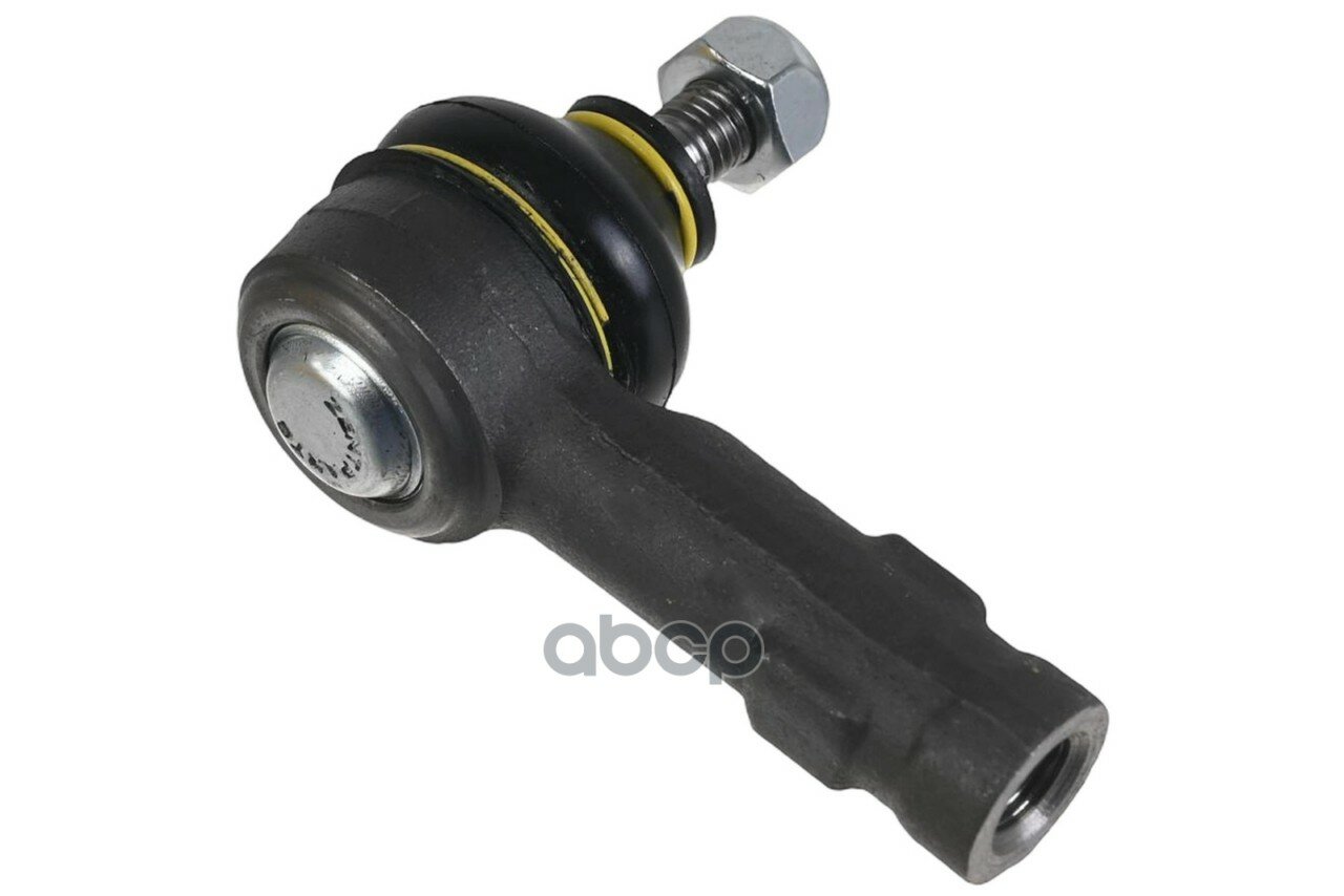 Наконечник рулевой! Nissan Micra 1.0/1.2 82-92 ZENTPARTS арт. Z97352