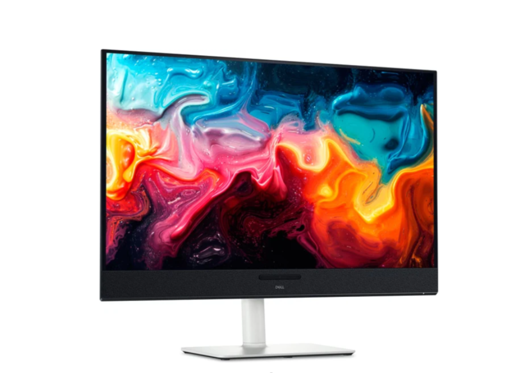 Монитор Dell S3225QC