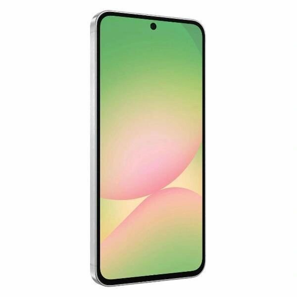 Смартфон Samsung Galaxy A56 — фото 1