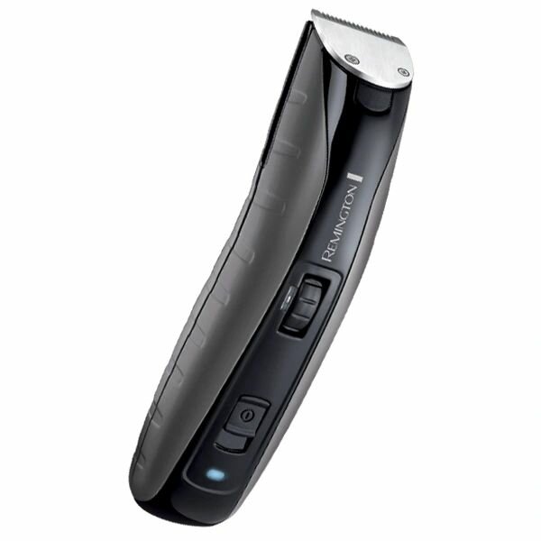 Триммер Remington MB4850